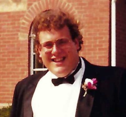 David M. Privitera | News, Sports, Jobs - Observer Today